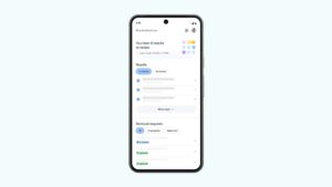 Google Search Gets Simplified Personal Data Removal Feature - Lowyat.NET