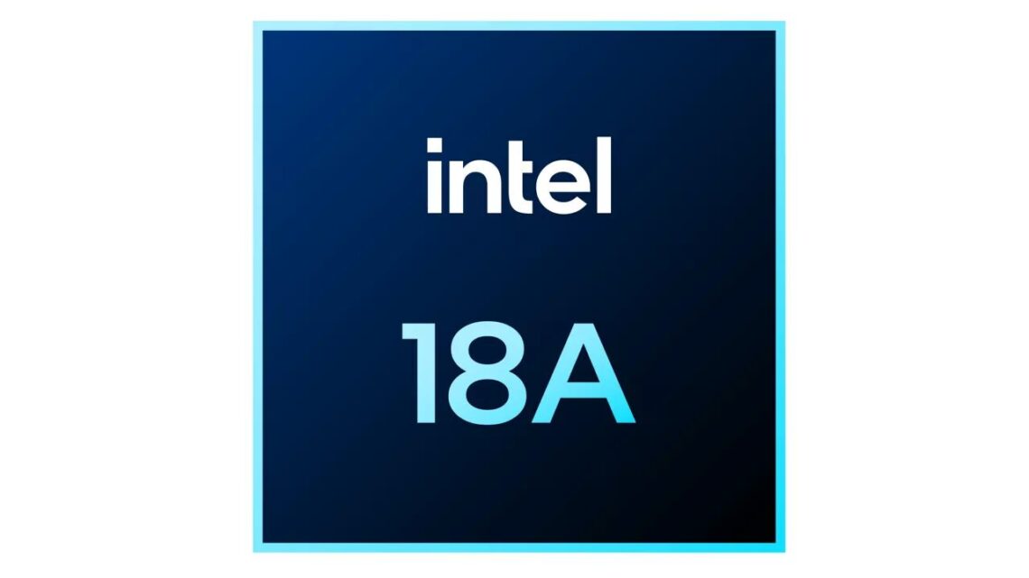 Report: Intel Struggles With 18A Process Chip Production - Lowyat.NET