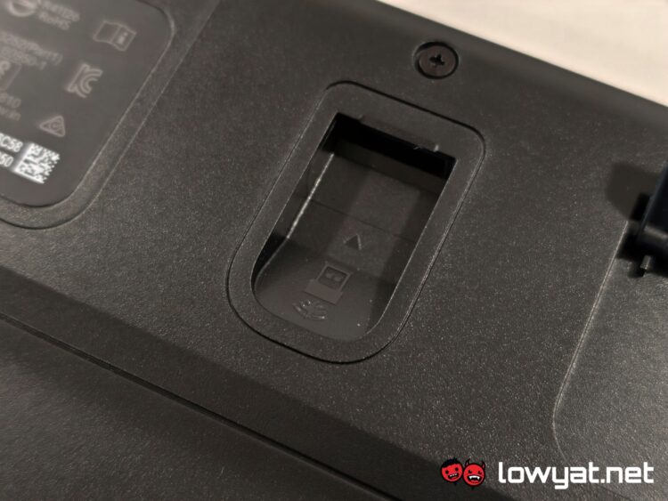 Logitech G915 X Lightspeed Keyboard Lightning Review: A Classic Reborn ...