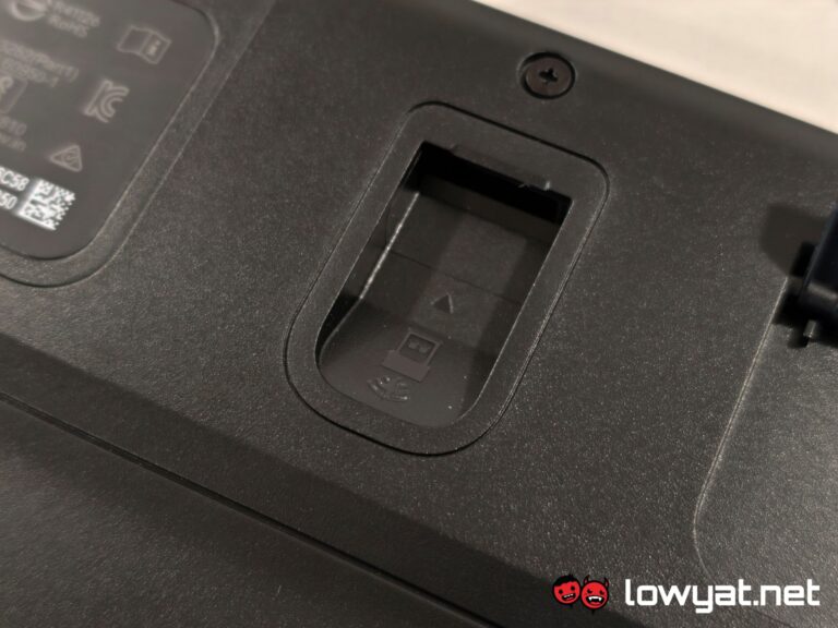 Logitech G915 X Lightspeed Keyboard Lightning Review: A Classic Reborn ...