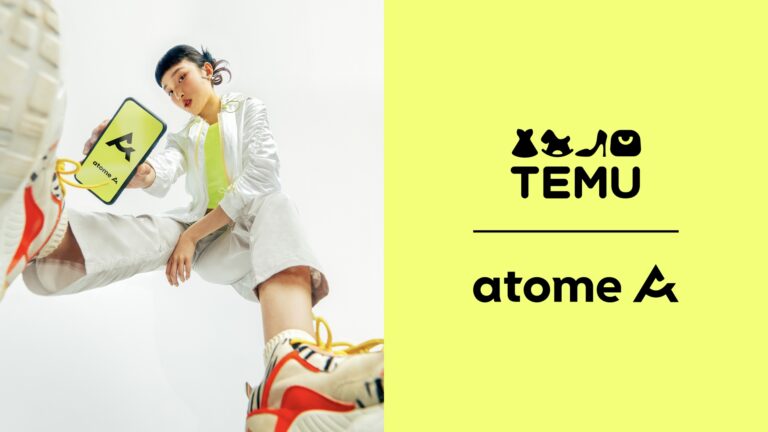 Temu Partners With Atome To Offer Interest-Free Instalments - Lowyat.NET