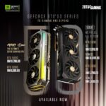 Here's The Local Pricings For The NVIDIA GeForce RTX 5080 And 5090 - Lowyat.NET