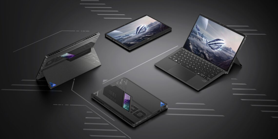 Lowyat.NET | Technology News Malaysia