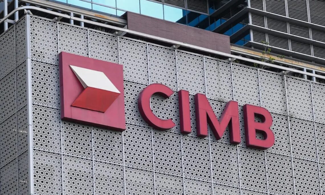 CIMB Octo Drops Android 9, iOS 14 Support Starting 25 June 2025 ...
