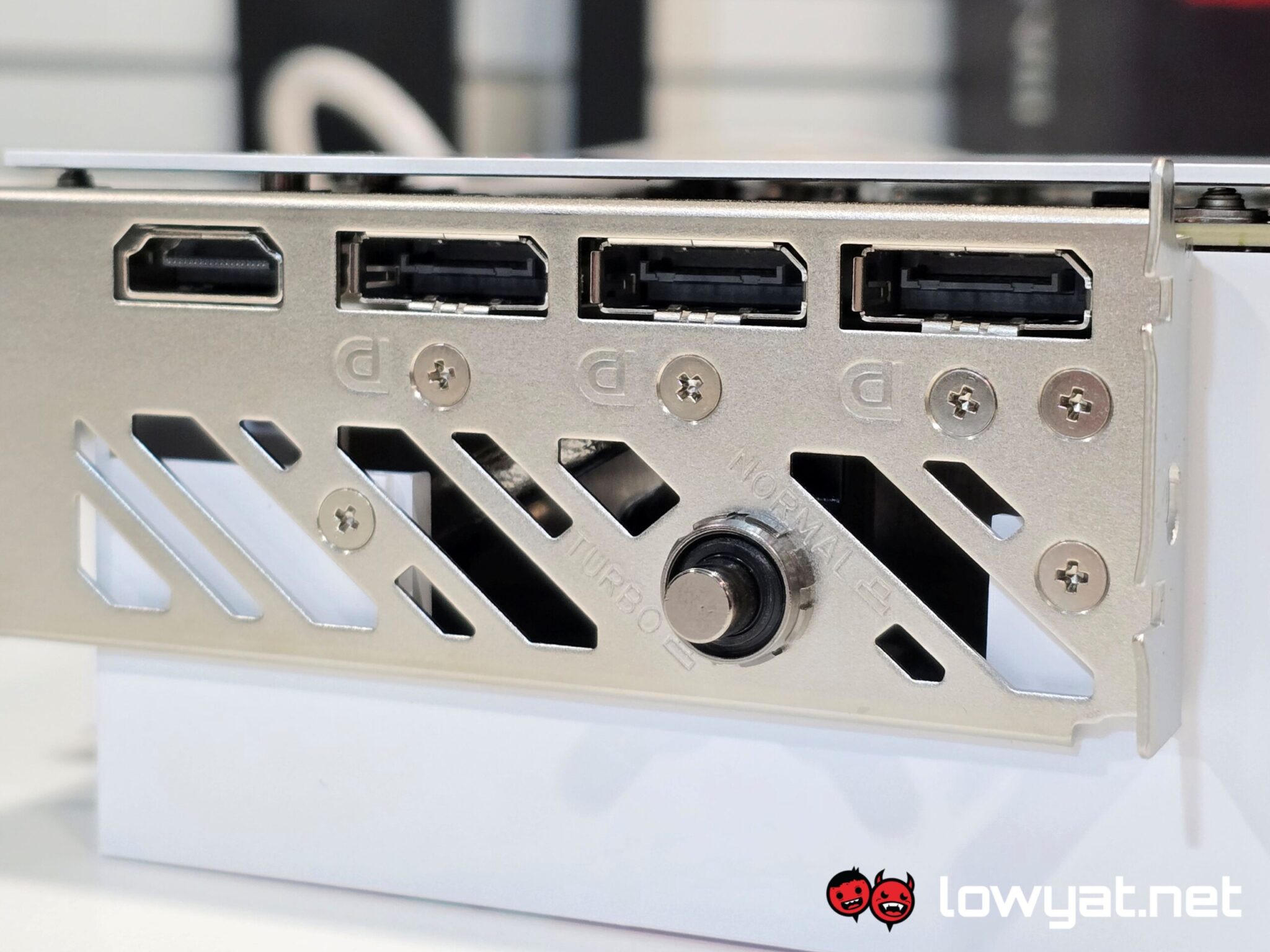 Colorful iGame Ultra RTX 5070 Ti Review: Pretty To Look At, Pricey To ...