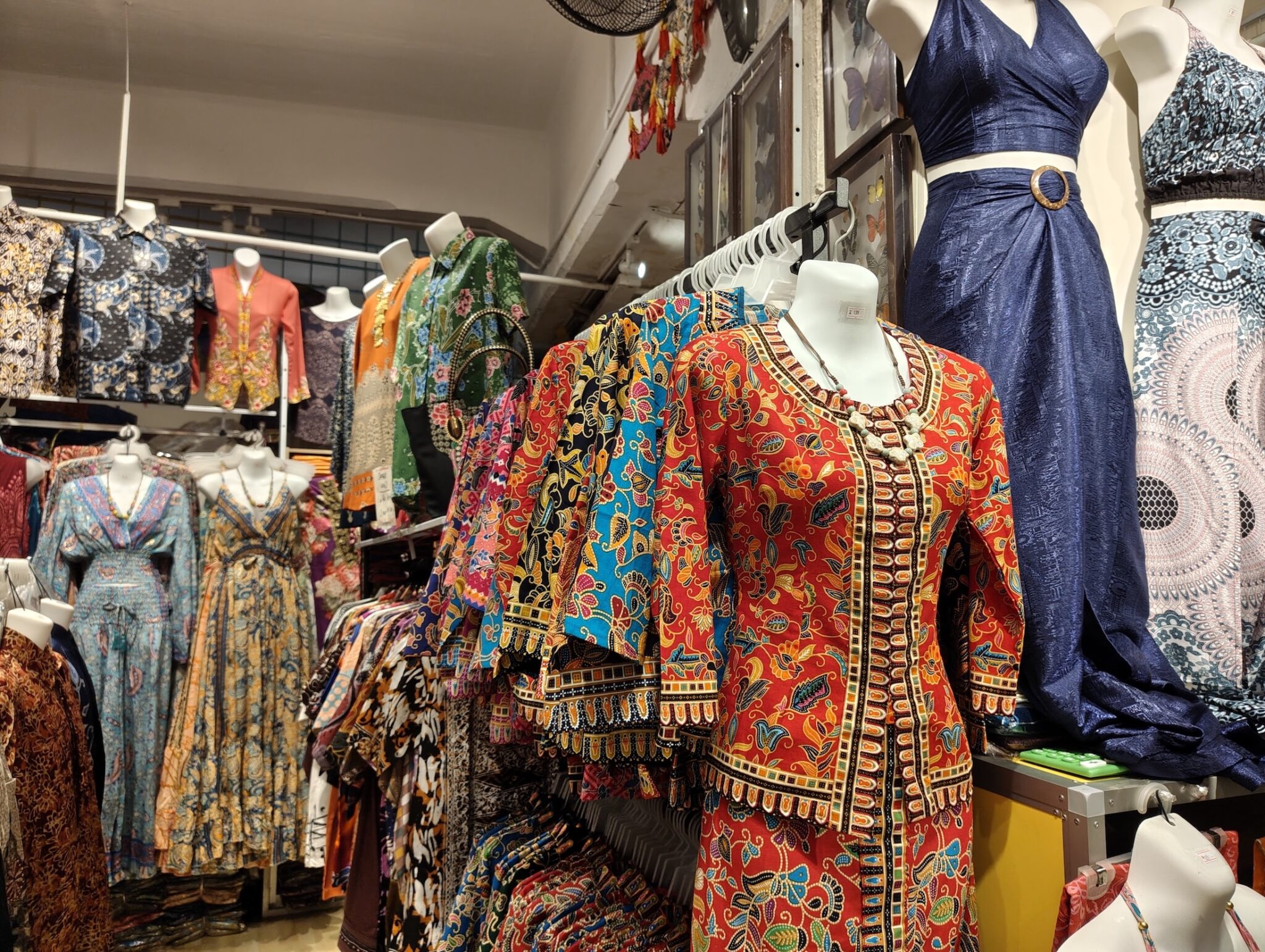 Nothing Phone (3a) Review: Raising The Standard - Lowyat.NET