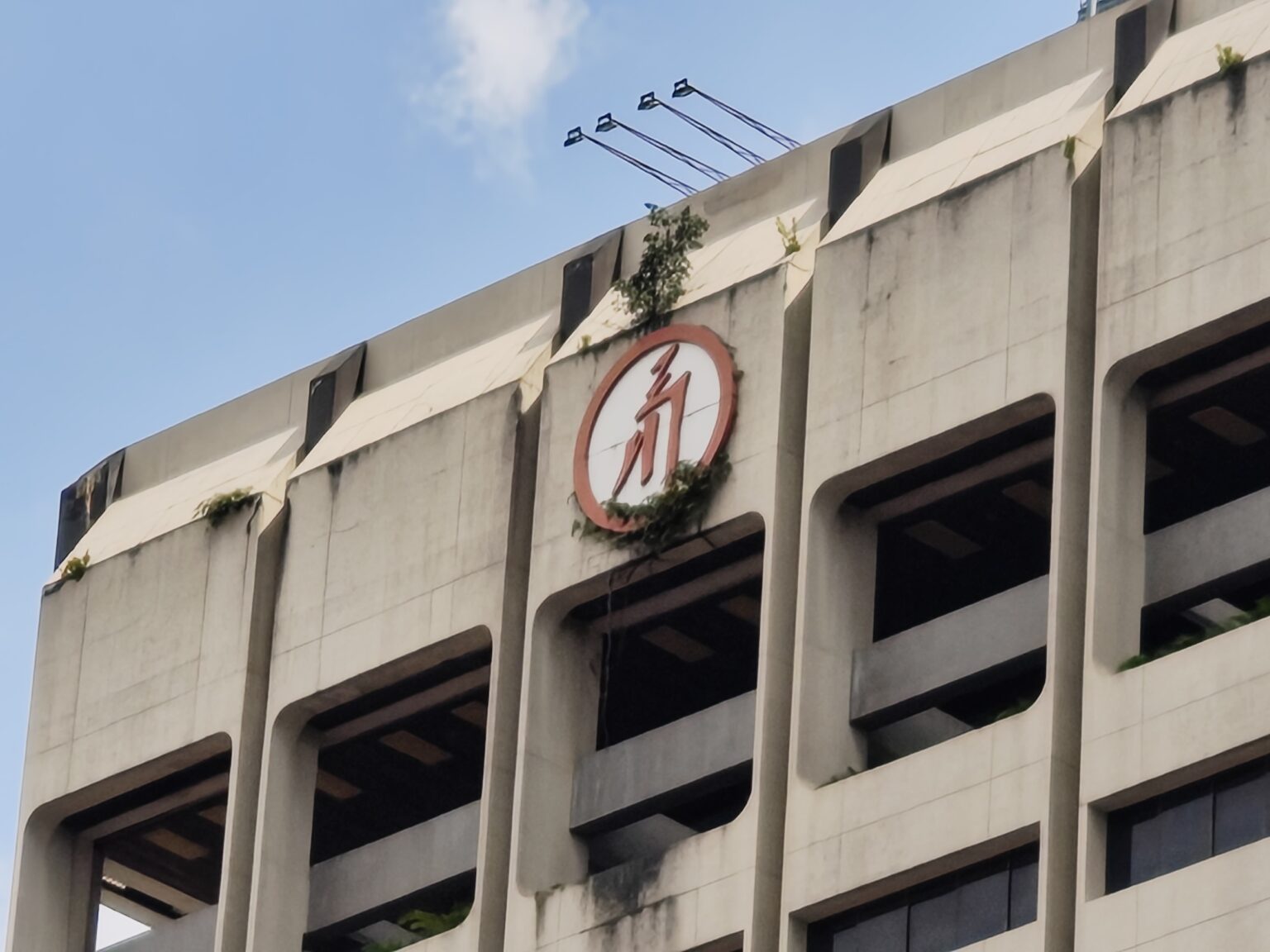 Nothing Phone (3a) Review: Raising The Standard - Lowyat.NET