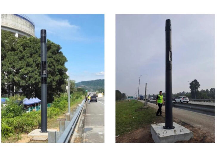 Lowyat.NET | Technology News Malaysia