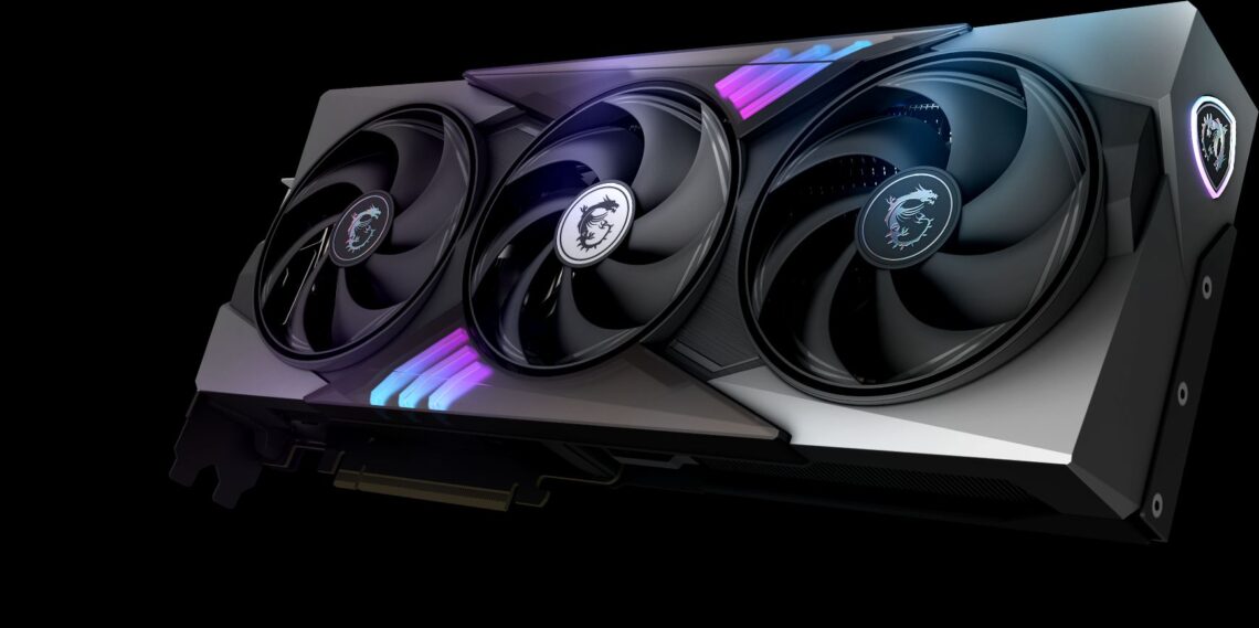 Here's The Local Pricing For The NVIDIA GeForce RTX 5070 (Updated ...
