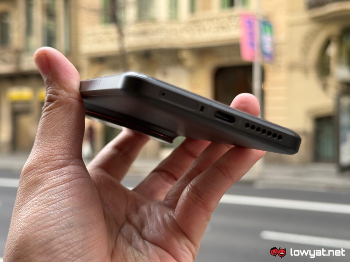 Xiaomi 15 Ultra Officially Launches; Pre-Order Starts From RM5,199 ...