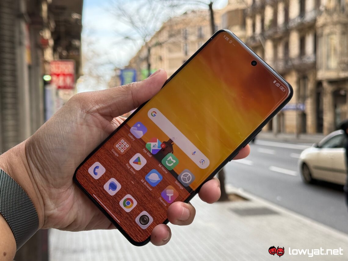 Xiaomi 15 Ultra Officially Launches; Pre-Order Starts From RM5,199 ...