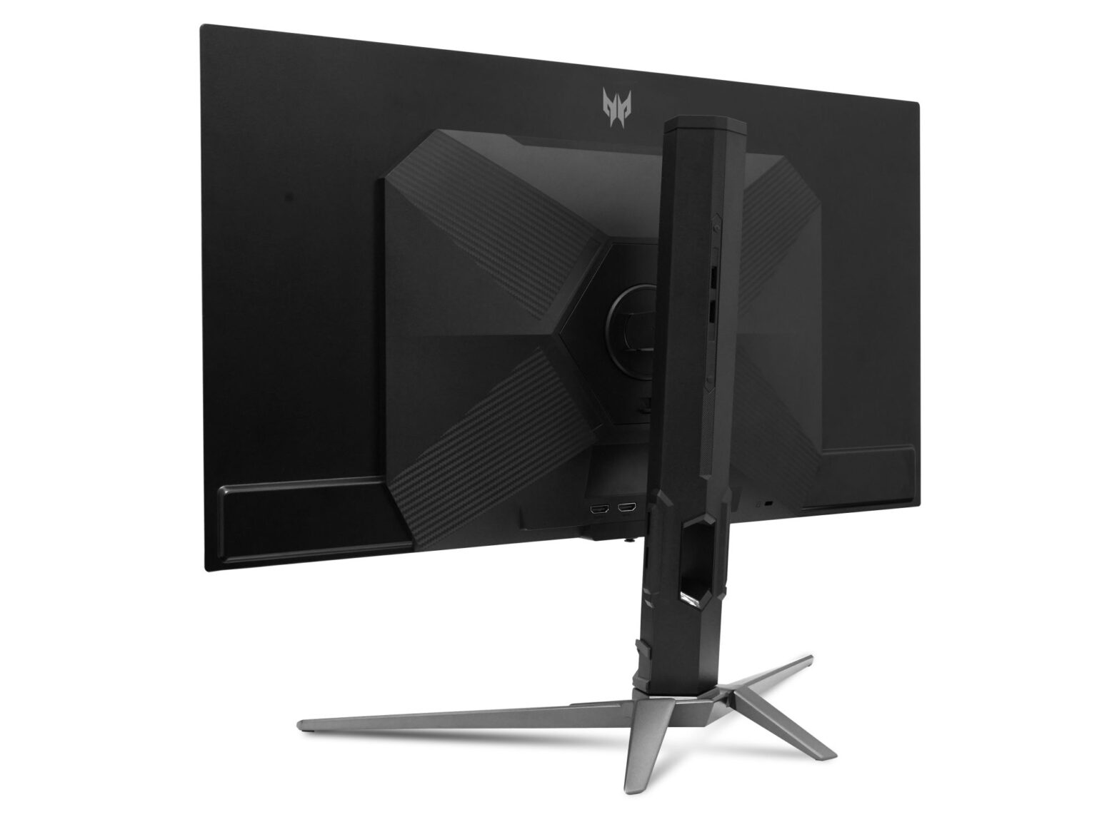 Acer Launches New Predator QD-OLED Gaming Monitors - Lowyat.NET