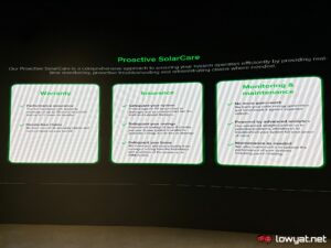 Maxis Expands Its Home Solar Subscription Across Peninsular Malaysia ...