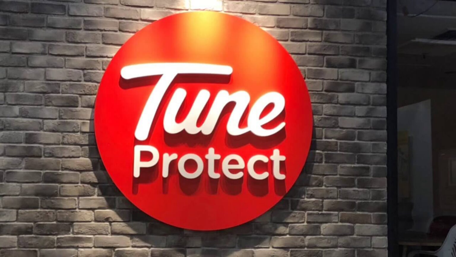 Tune Protect, Ticket2U Introduces Ticket Refund Insurance - Lowyat.NET