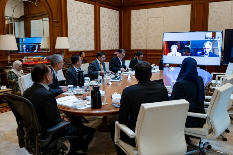 AMD To Establish Malaysia As Hub For Advanced Chip Packaging And Design ...