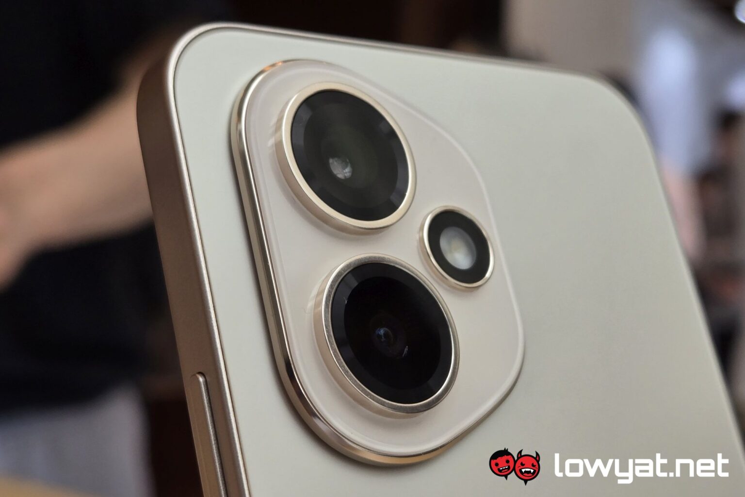 HONOR 400 Series Now Official In Malaysia; Starts From RM1,899 - Lowyat.NET