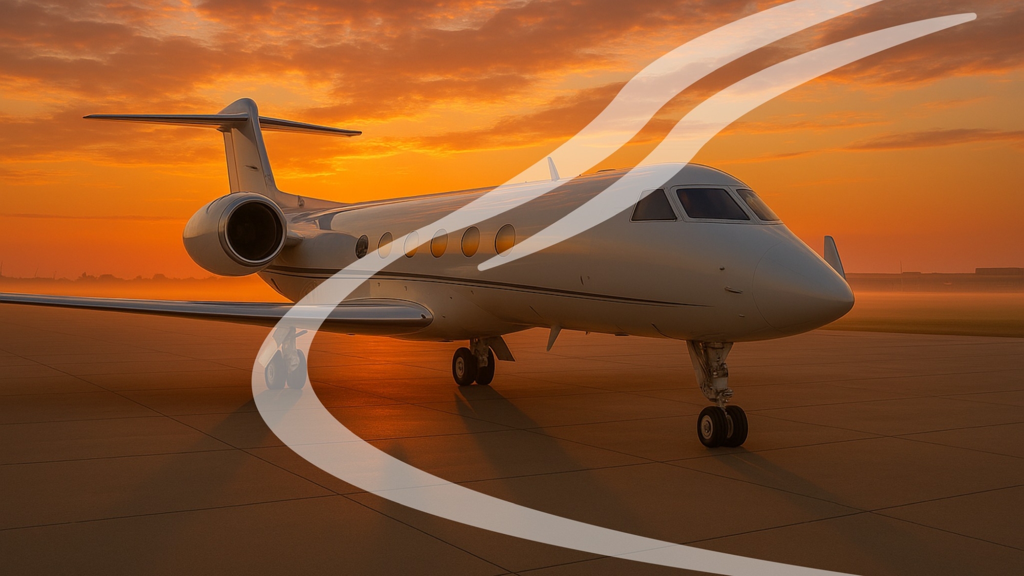 Titan Aviation Aircraft Officially Launches Operations In Malaysia ...