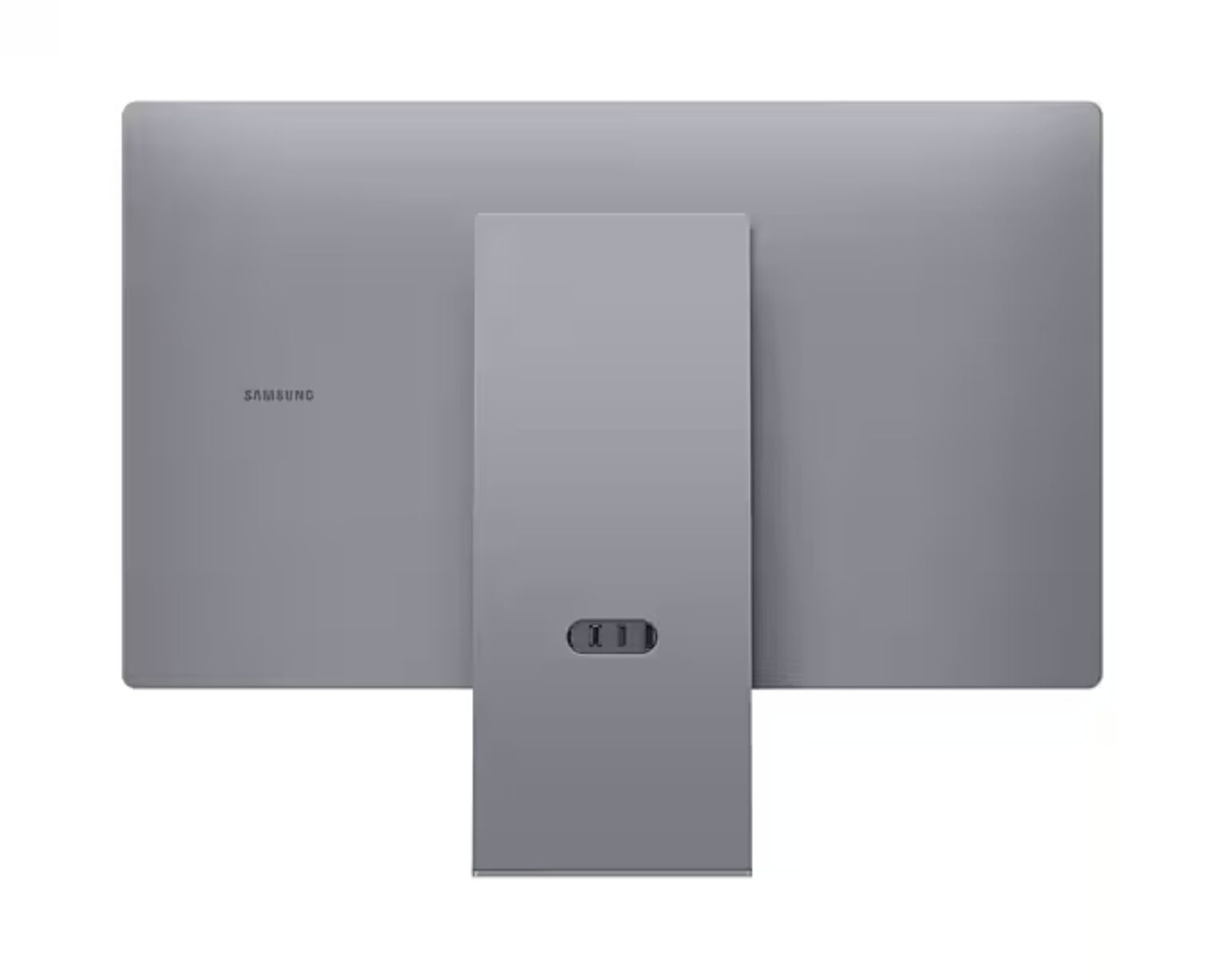 Samsung Announces M9 M90SF OLED Smart Monitor For Malaysian Market ...