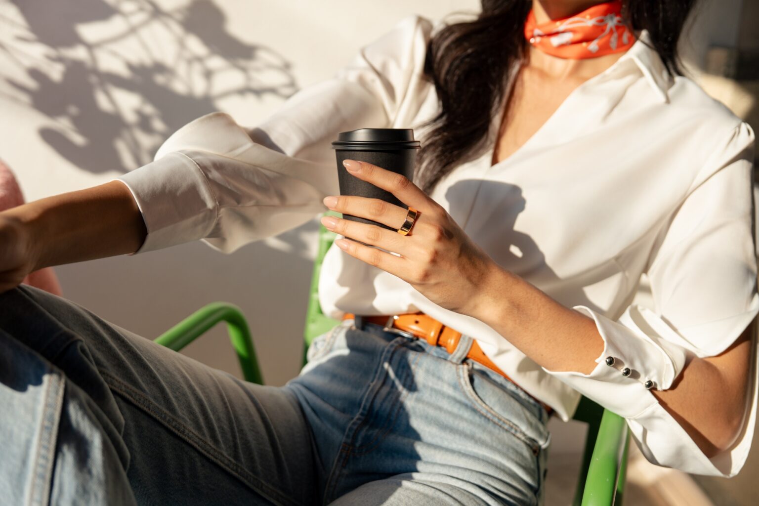 Infinix AI Ring Now Available For RM499 - Lowyat.NET