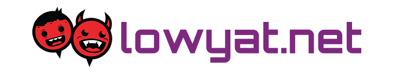 Lowyat.NET | Technology News Malaysia