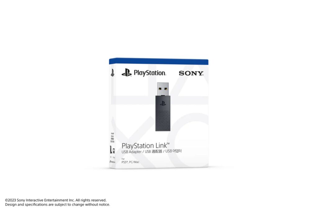 Sony Unveils "Project Defiant" Fight Stick For PS5 And PC - Lowyat.NET