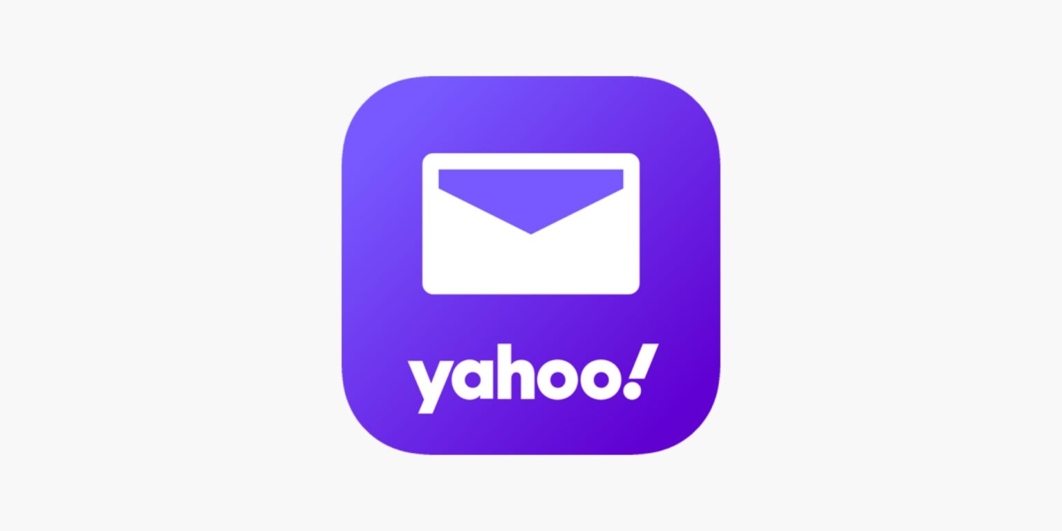 Yahoo Mail Drastically Cuts Down Free Storage From 1TB To 20GB - Lowyat.NET