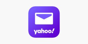Yahoo Mail Drastically Cuts Down Free Storage From 1TB To 20GB - Lowyat.NET