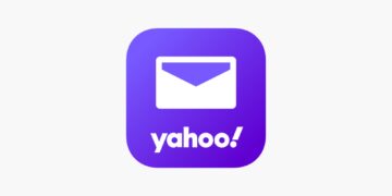 Yahoo Mail Drastically Cuts Down Free Storage From 1TB To 20GB - Lowyat.NET