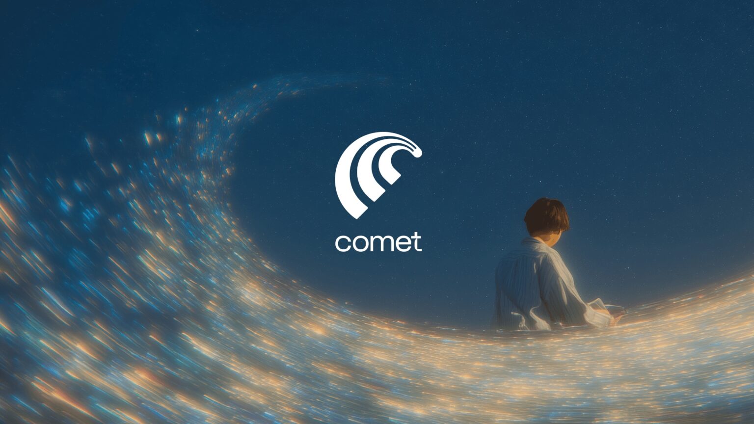 Perplexity AI In Talks With Smartphone Makers To Pre-Install Comet Browser On Devices - Lowyat.NET