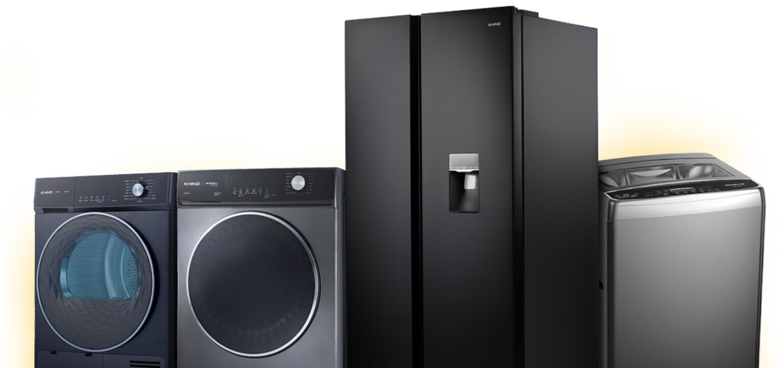 KHIND Expands RTO Lineup With Plans Priced From RM70 Per Month - Lowyat.NET