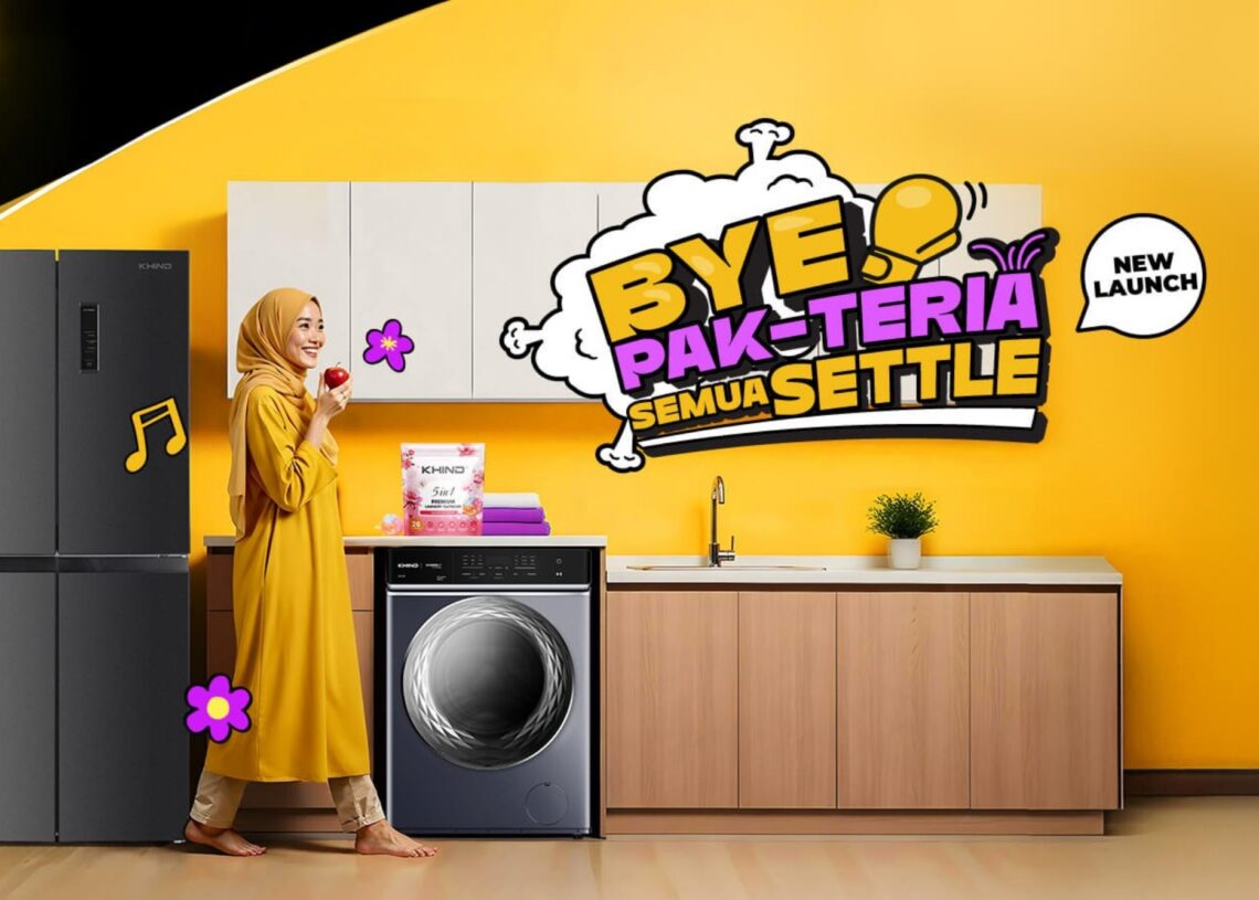 Lifestyle Archives - Lowyat.NET