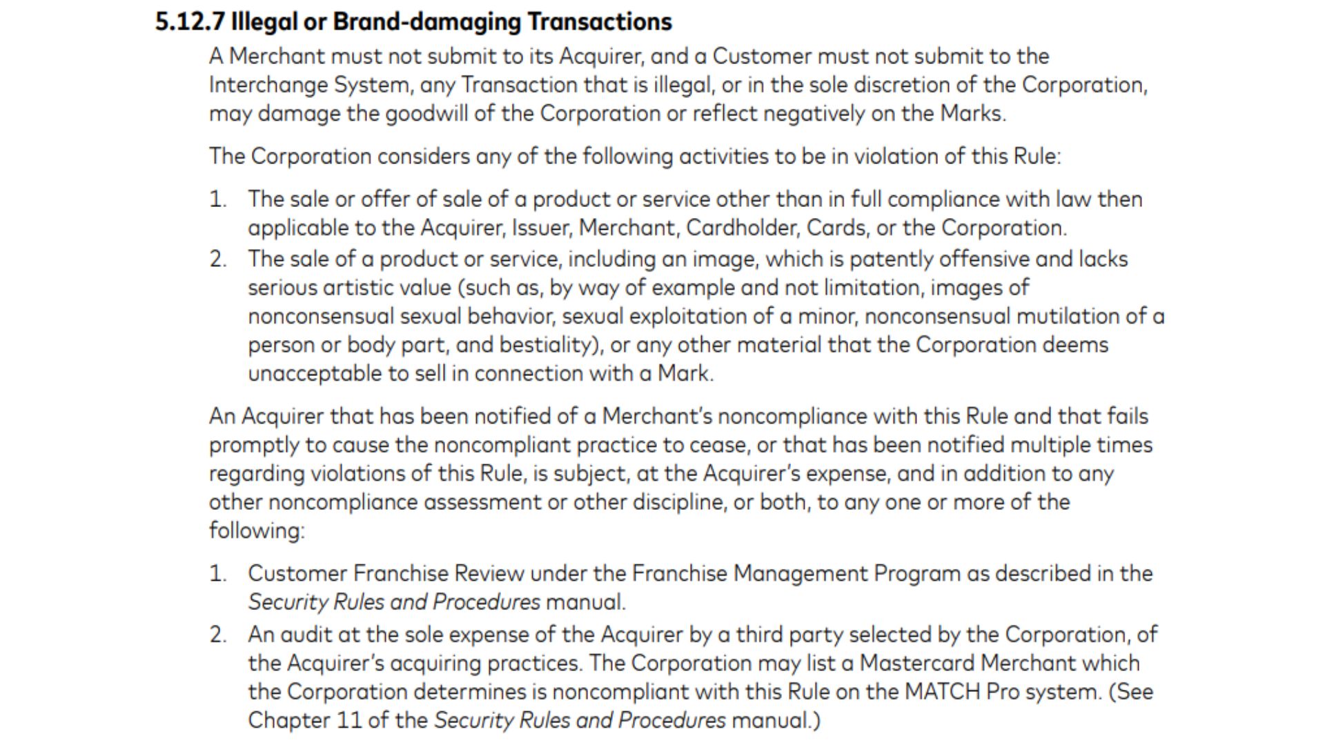 Mastercard Denies Pressuring Distributors Over NSFW Games; Valve ...