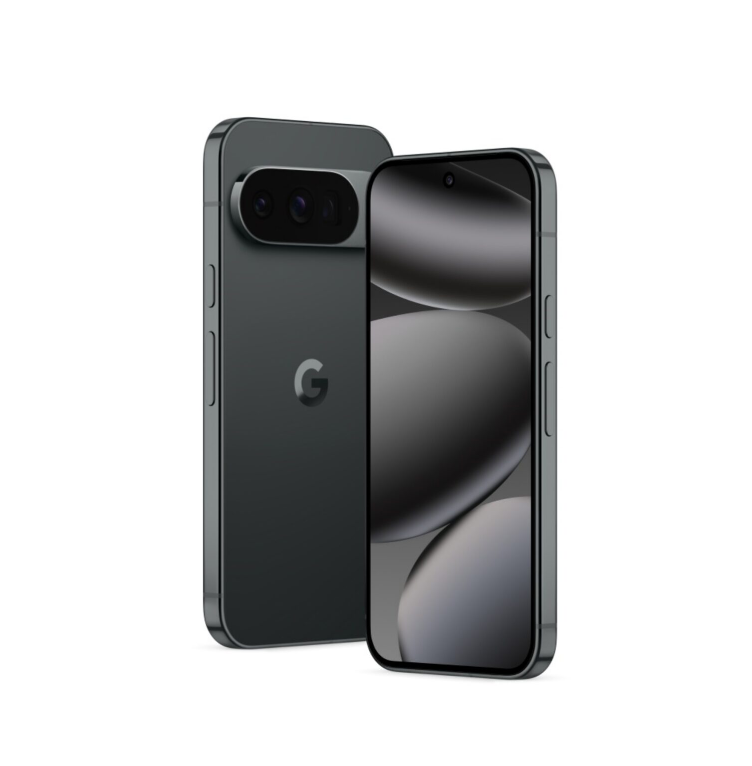 Google Pixel 10 Pro, Pro XL Officially Launched; Pre-Order Starts From ...