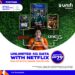 UNI5G Postpaid Now Includes Netflix Bundle; Starts From RM79/month ...
