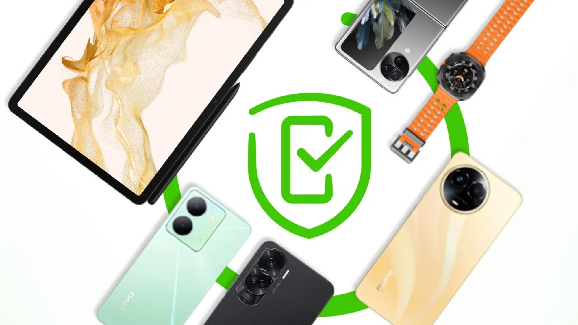 Own The Latest Smartphones At Your Convenience With Maxis - Lowyat.NET