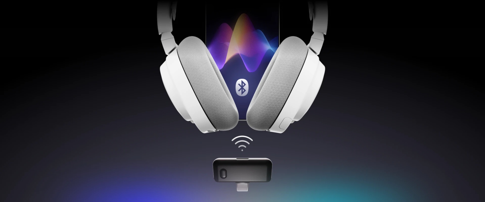 SteelSeries Launches Arctis Nova 7 Wireless Gen 2 Headset - Lowyat.NET