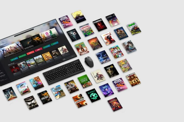 Microsoft Lowers Xbox PC Game Pass Pricing In Malaysia - Lowyat.NET