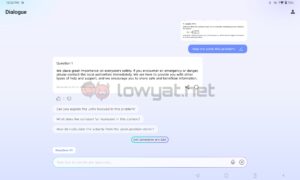 Infinix XPAD 20 Pro Lightning Review: All Work And Little Play - Lowyat.NET