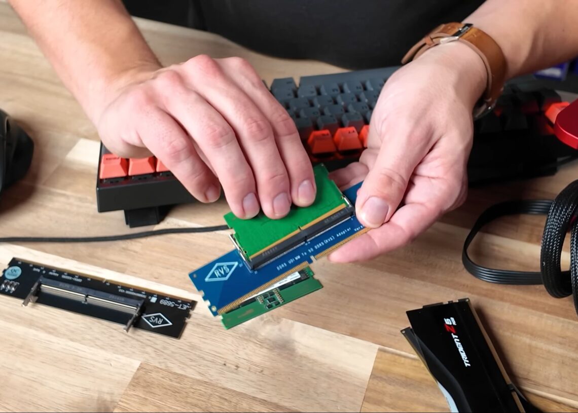 Hardware Archives - Lowyat.NET