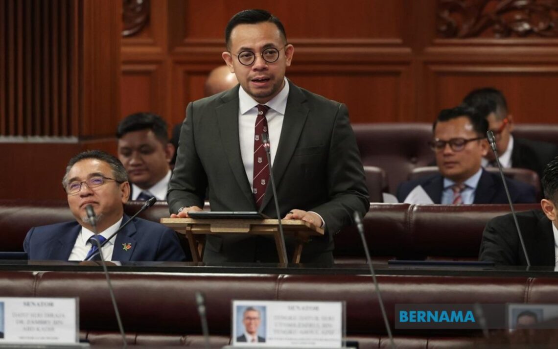 Incentives For Long-Term PERKESO Contributors With No Claims Under ...