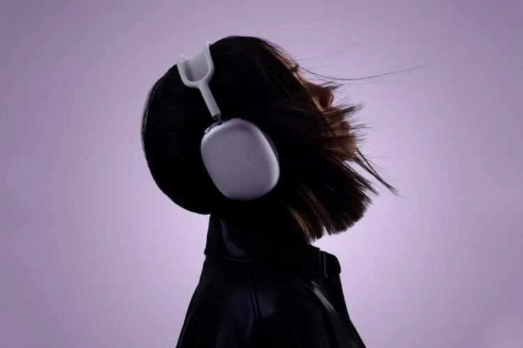 Apple AirPods Max 2 Coming To Malaysia Next Month; Priced At RM2,299 ...