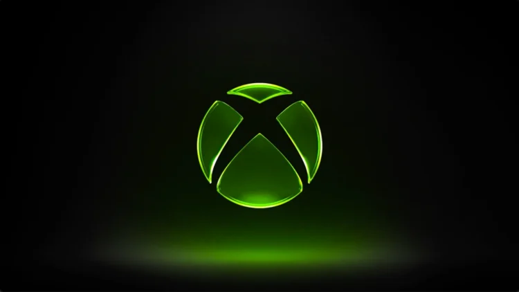 The Week Just Got Worse For Xbox - Lowyat.NET