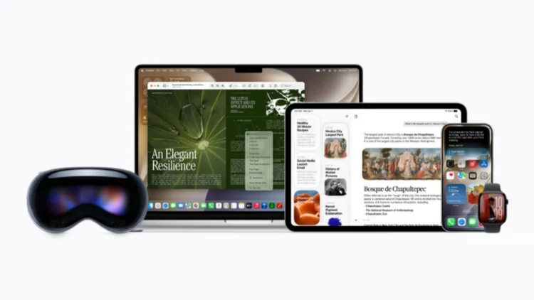 WWDC 2026: Apple Deems Siri AI Finally Ready For Debut - Lowyat.NET