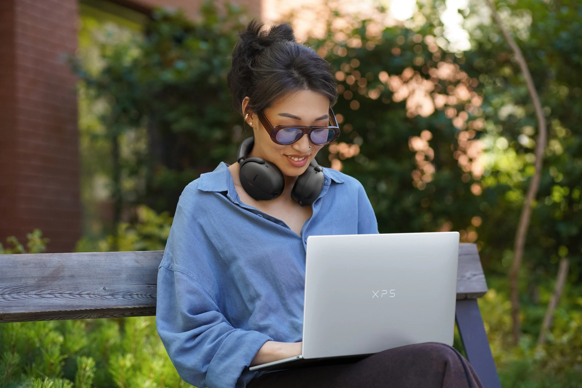 Dell Announces 2026 XPS 13 Laptop , Alienware 39 Gaming Monitor For ...
