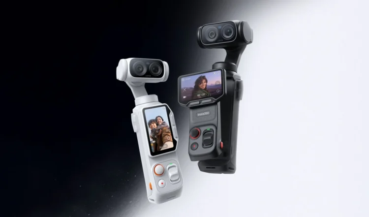 Insta360 Luna Ultra Officially Launches In Malaysia - Lowyat.NET